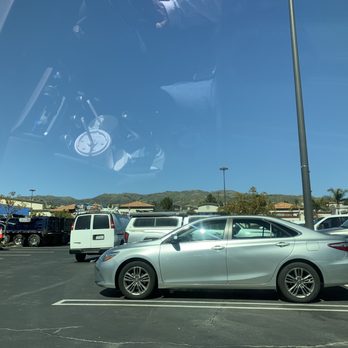 PORTER RANCH TOWN CENTER - Updated December 2025 - 15 Photos - 19821 ...