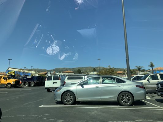 PORTER RANCH TOWN CENTER - Updated September 2024 - 19821 Rinaldi St ...