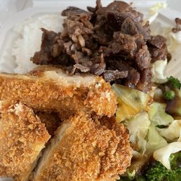 HULA WOK BBQ - 505 Photos & 437 Reviews - 2441 San Ramon Valley Blvd ...