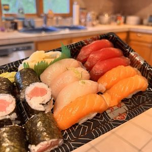 WILD ELEPHANT - Updated March 2025 - 34 Photos - 4348 Culver Rd ...