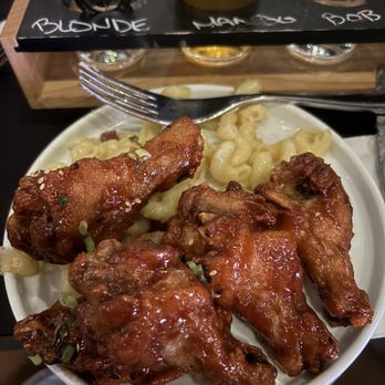 OCEAN LAB BREWING CO - Updated December 2025 - 16 Photos - Square at ...