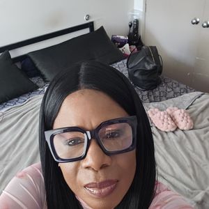 PRINCETON RADIOLOGY - NEWTOWN - Updated October 2025 - 3 Terry Dr ...