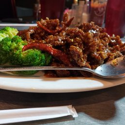 GOLDEN PHOENIX - Updated April 2026 - 888 Photos & 374 Reviews - 2728 N ...