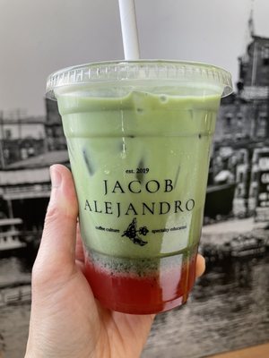 JACOB ALEJANDRO - Updated March 2025 - 137 Photos & 92 Reviews - 274 ...