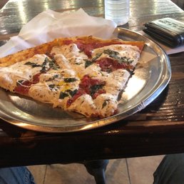 CAPRI PIZZA & PASTA - Updated January 2026 - 173 Photos & 258 Reviews ...