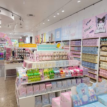 MINISO - Updated December 2025 - 59 Photos - 9469 W Atlantic Blvd ...