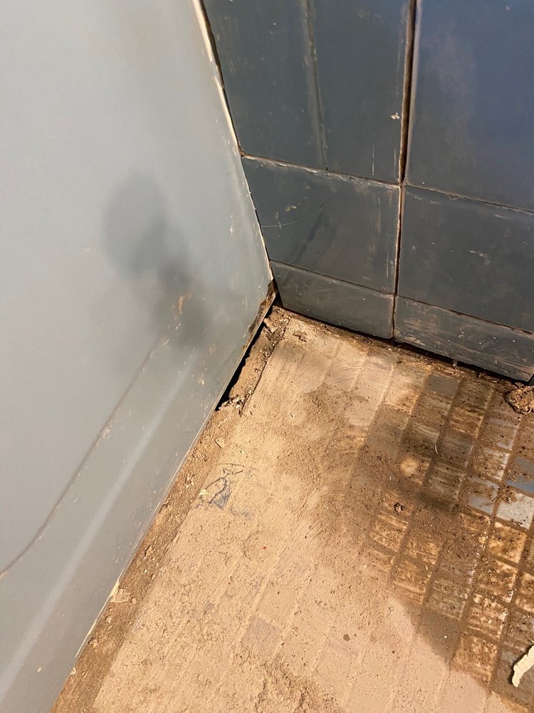 METROPOLITAN MANAGEMENT GROUP - Updated December 2025 - 58 Photos & 26 ...