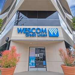 Wescom Credit Union Inglewood, CA - Last Updated October 2025 - Yelp