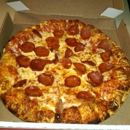 PIZZA PIRATES - Updated October 2025 - 156 Photos & 218 Reviews - 1150 ...