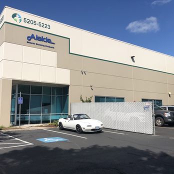 ALSIDE SUPPLY CENTER - Updated December 2025 - 10 Reviews - 5205 NE ...