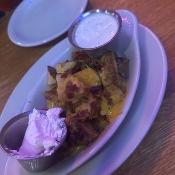 TEXAZ GRILL - Updated November 2024 - 762 Photos & 901 Reviews - 6003 N ...