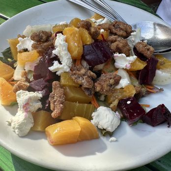 JUPITER - 2173 Photos & 3532 Reviews - 2181 Shattuck Ave, Berkeley ...