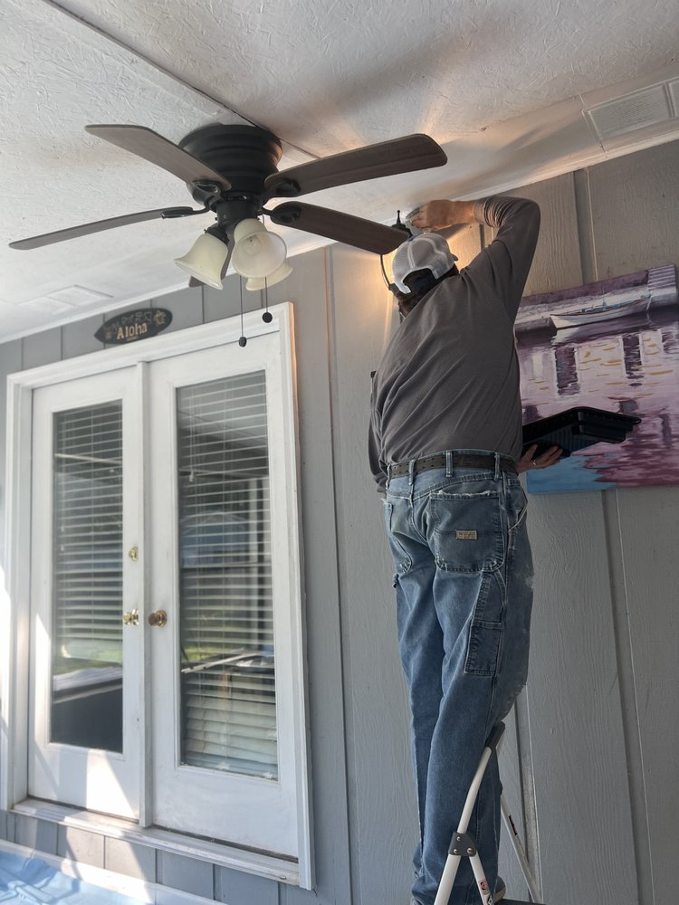 1ST CHOICE CEILINGS DRYWALL & CONSTRUCTION - Updated December 2025 ...