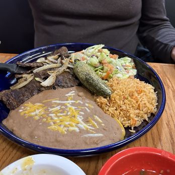 THE OTIS RESTAURANT - Updated January 2026 - 40 Photos & 34 Reviews - 21902 E Wellesley Ave ...