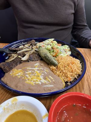 THE OTIS RESTAURANT - Updated November 2024 - 28 Photos & 25 Reviews ...