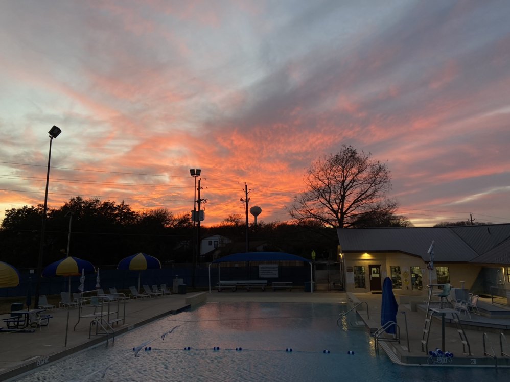 EL SALIDO POOL - Updated December 2025 - 14 Photos & 14 Reviews - 11505 ...