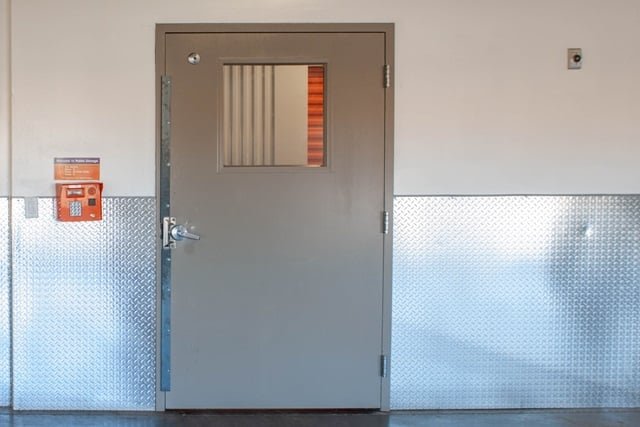 PUBLIC STORAGE - PHOENIX - Updated July 2025 - 36 Photos & 36 Reviews - 4725 N 43rd Ave, Phoenix ...