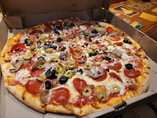 STEFANO’S - Updated December 2025 - 70 Photos & 176 Reviews - 2600 S ...