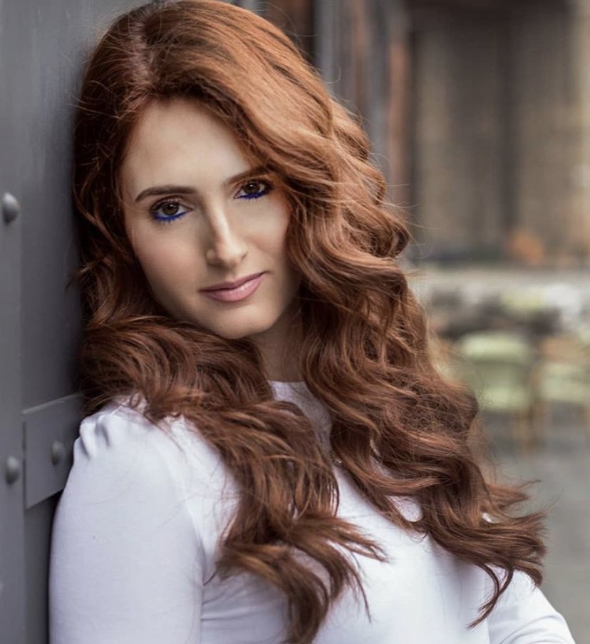 CHANA’S BEAUTY - Updated December 2024 - 46 Photos - 2243 E 38th St ...