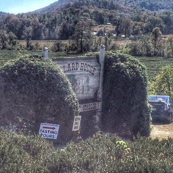 THE DILLARD HOUSE RESTAURANT - Updated October 2025 - 436 Photos & 591 ...