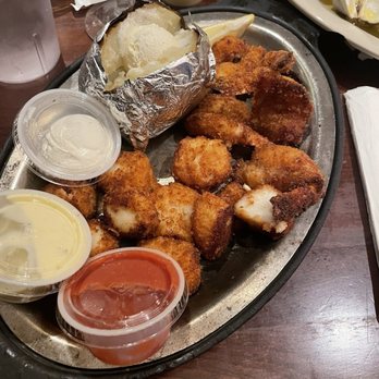 ERIN PUB - Updated October 2025 - 156 Photos & 250 Reviews - 36 W ...