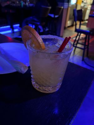 SABROSITO RESTAURANT - Updated May 2026 - 39 Photos & 18 Reviews - 200 ...