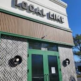 LOCAL LIME | GERMANTOWN - Updated April 2025 - 364 Photos & 239 Reviews ...