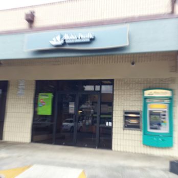 ALOHA PACIFIC FEDERAL CREDIT UNION - Updated December 2025 - 41 Photos ...