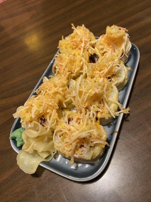 TIAN FU - Updated March 2025 - 157 Photos & 77 Reviews - 7525 E ...