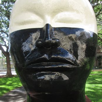 CAPITOL MODERN THE HAWAII STATE ART MUSEUM - Updated July 2025 - 1333 ...