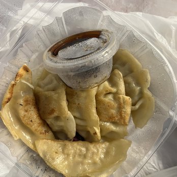 SEA RACHA ASIAN CUISINE AND BAR - Updated November 2025 - 129 Photos ...