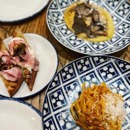 REZDÔRA - Updated December 2025 - 2636 Photos & 875 Reviews - 27 E 20th ...