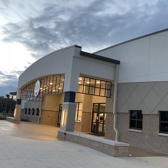 WIREGRASS RANCH SPORTS CAMPUS - Updated December 2025 - 42 Photos ...