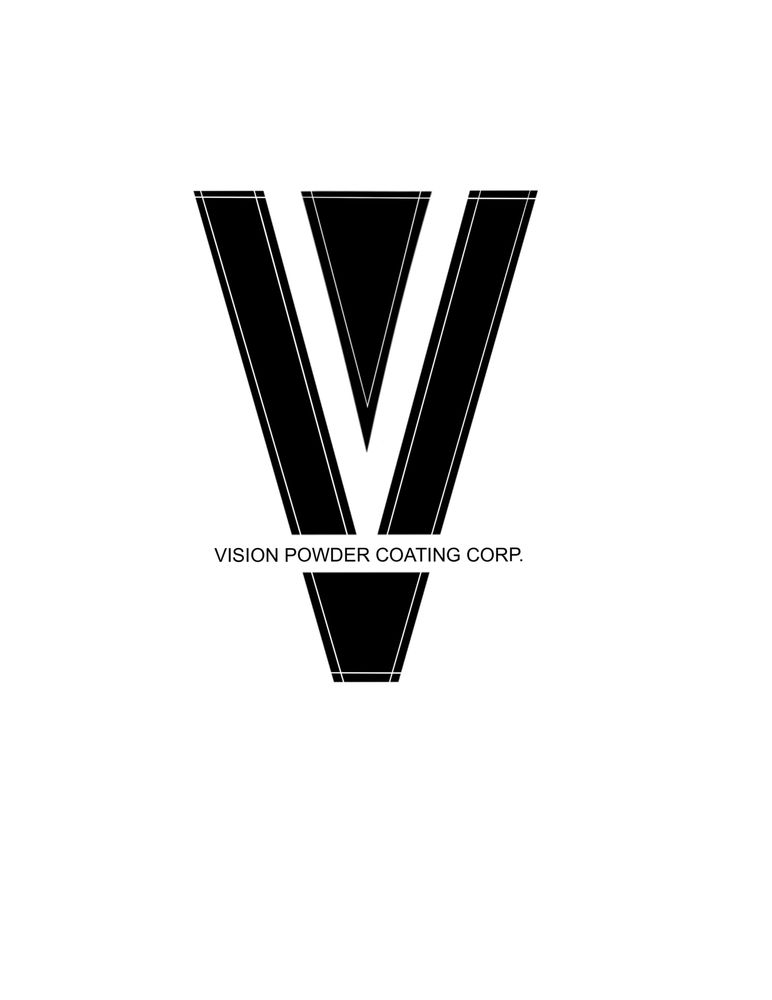 VISION POWDER COATING - Updated October 2025 - Request a Quote - 12930 ...