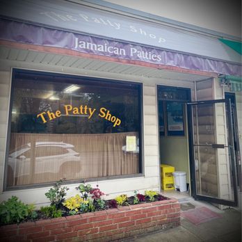 THE PATTY SHOP - Updated January 2026 - 106 Photos & 124 Reviews - 4019 ...