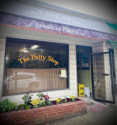 THE PATTY SHOP - Updated December 2024 - 88 Photos & 116 Reviews - 4019 ...