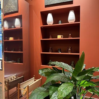 THE BRICK ROOM - Updated May 2025 - 37 Photos & 14 Reviews - 181 Bay ...