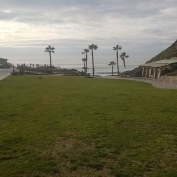 FLETCHER COVE PARK - 582 Photos & 150 Reviews - 111 S Sierra Ave ...