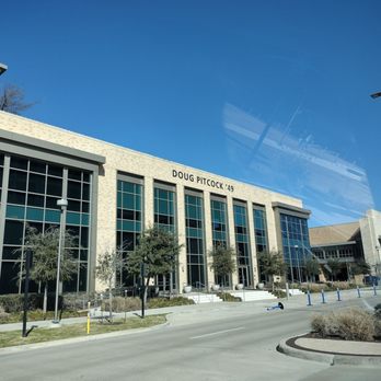 TEXAS A&M HOTEL AND CONFERENCE CENTER - Updated November 2024 - 89 ...