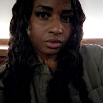 LEGION SPORTS BAR - Updated September 2025 - 291 Photos & 233 Reviews ...