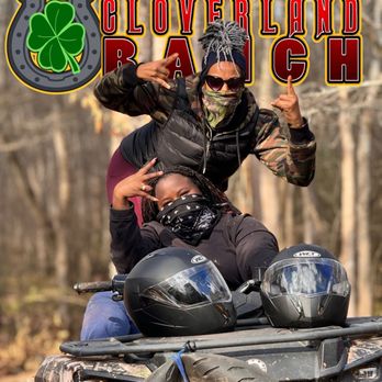 CLOVERLAND RANCH - Updated January 2026 - 40 Photos & 22 Reviews - 351 ...