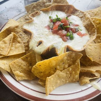 RANCHO LEWIS - Updated June 2024 - 400 Photos & 233 Reviews - 1503 King ...