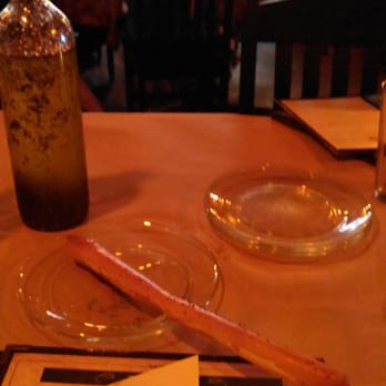 FELLINI KOOLINI’S - Updated December 2025 - 57 Photos & 62 Reviews ...