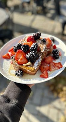 UNION STRAW - TAUNTON - Updated 05/2025 - 45 Photos & 35 Reviews - 16 ...