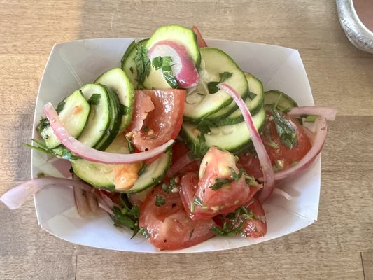 INTERSTELLAR BBQ - 610 Photos & 368 Reviews - 12233 Ranch Rd 620 N ...