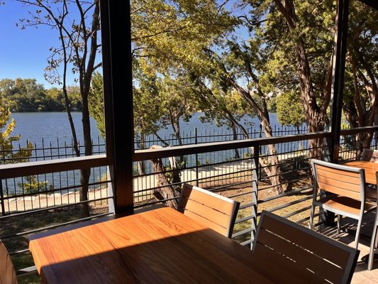 ROARING FORK - Updated March 2025 - 954 Photos & 1376 Reviews - 701 ...