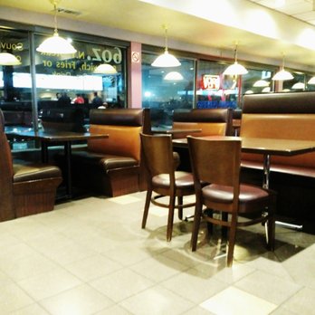 MASTER STEAKS - 162 Photos & 110 Reviews - 5895 Dixie Rd, Mississauga ...