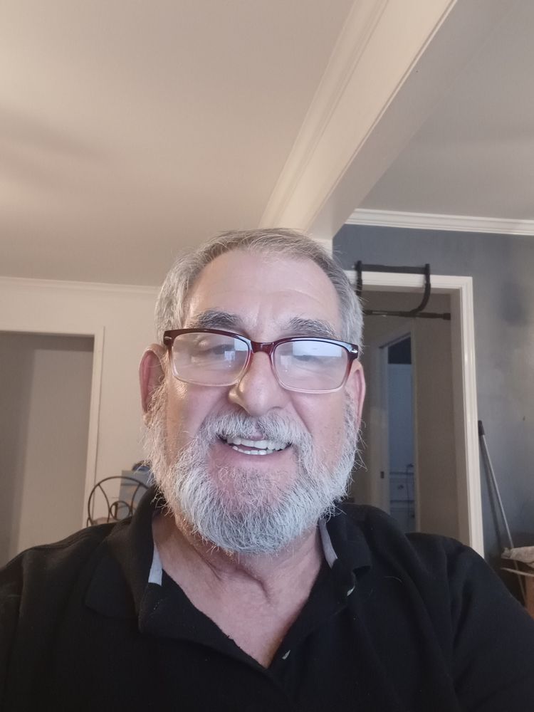 BRETT BOGUS - Updated June 2026 - 5201-A Richmond Ave, Houston, Texas ...