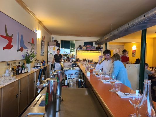 PICHAI - Updated November 2025 - 62 Photos & 25 Reviews - 5985 Rue ...