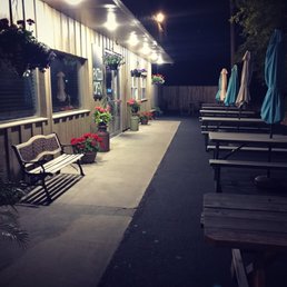 SECOND CHANCE DINER - Updated May 2025 - 156 Photos & 164 Reviews ...